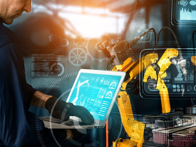 Fulter – Connecting the World