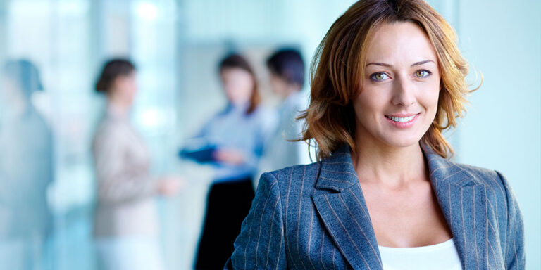 Air Freight – Fulter